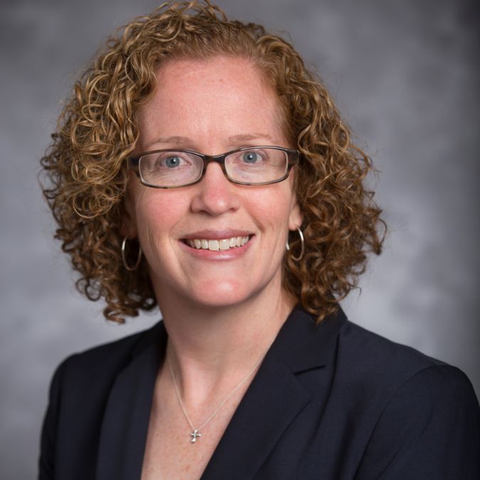 About Us | Hemostasis & Thrombosis Research Society